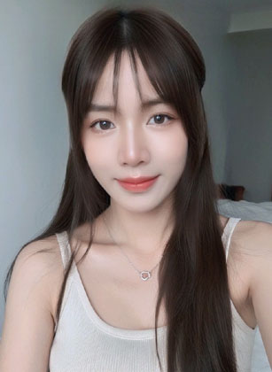 アノタイ 坂東タイ古式マッサージ