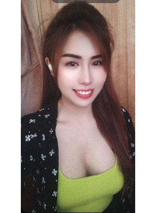 アノタイ 坂東タイ古式マッサージ