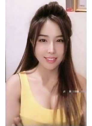 アノタイ 坂東タイ古式マッサージ