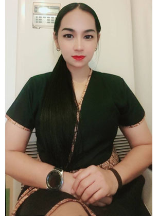 アノタイ 坂東タイ古式マッサージ