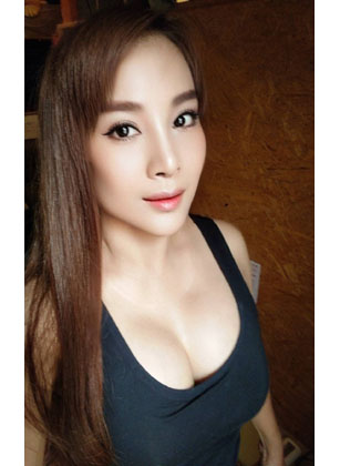 アノタイ 坂東タイ古式マッサージ