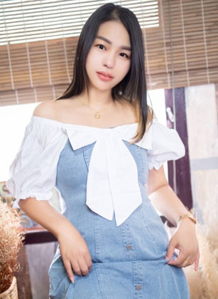 アノタイ 坂東タイ古式マッサージ